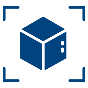 VMware Solution - VMware Indonesia | VST ECS Indo Jaya